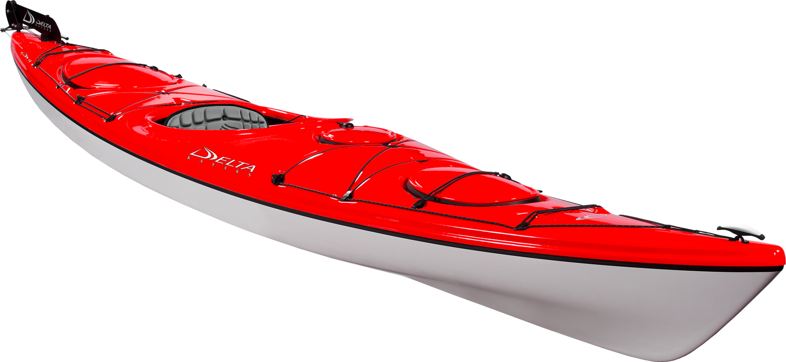 Comparing Kayak Materials and Costs - BoatCraft