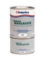 INTER PROTECT KIT WATERTITE 500 ML - BoatCraft
