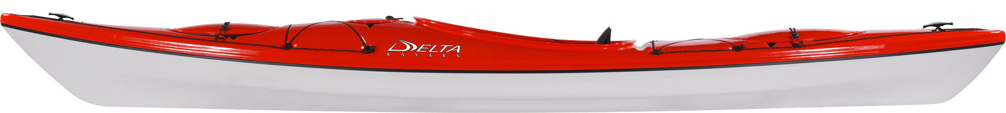 Delta 12.10 - BoatCraft