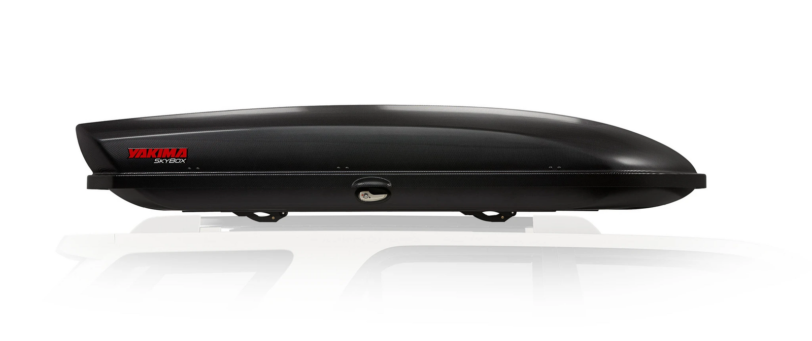 Cargo Box - BoatCraft